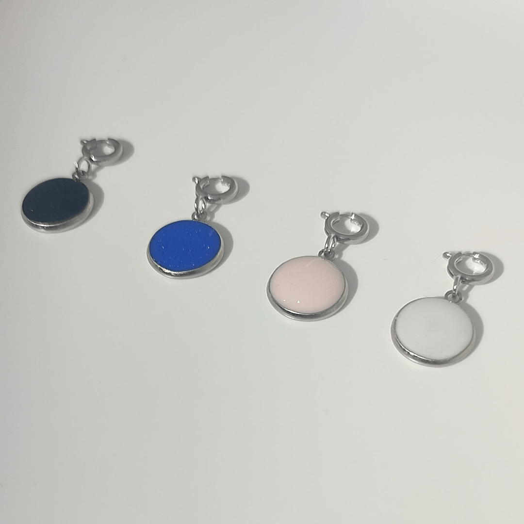 Comment fonctionnent les bijoux NFC JOYLINK